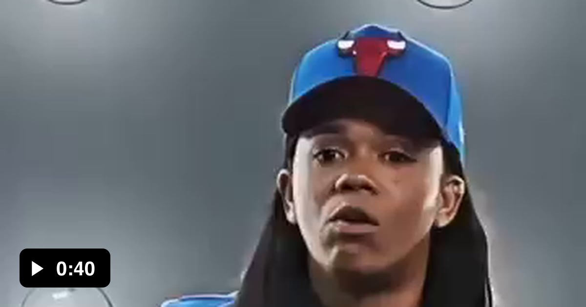 Welcome to the next Future....lucky me i will not be around. - 9GAG