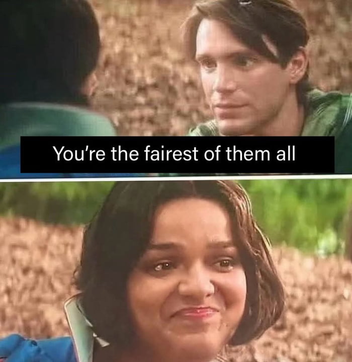 NO CAP, This is legit, I sailed the high seas just to confirm it LMFAO - 9GAG