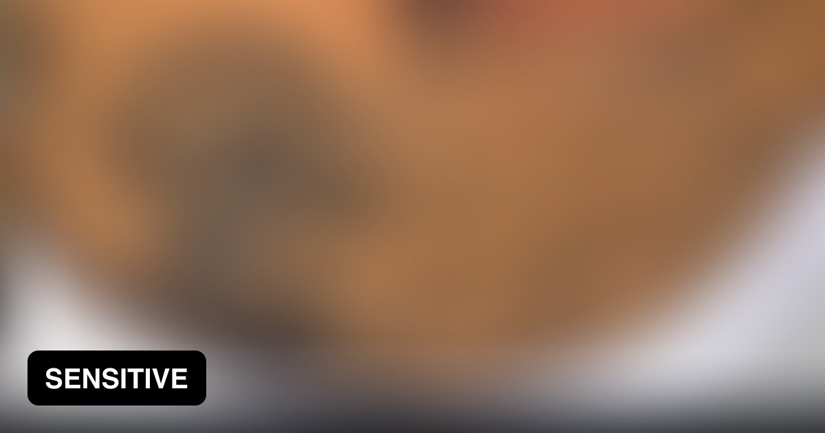 She got her girlfriends …. 🐱 tatted on her neck - 9GAG