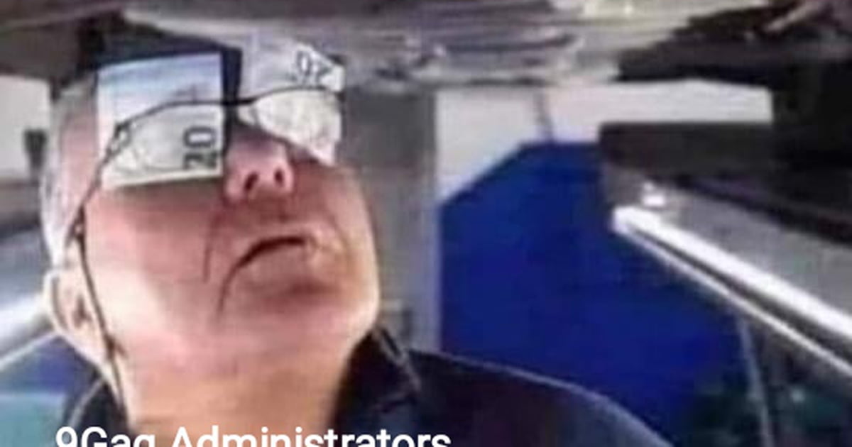 Bots is crazy today, lots of pro Russian propaganda in fresh section ...