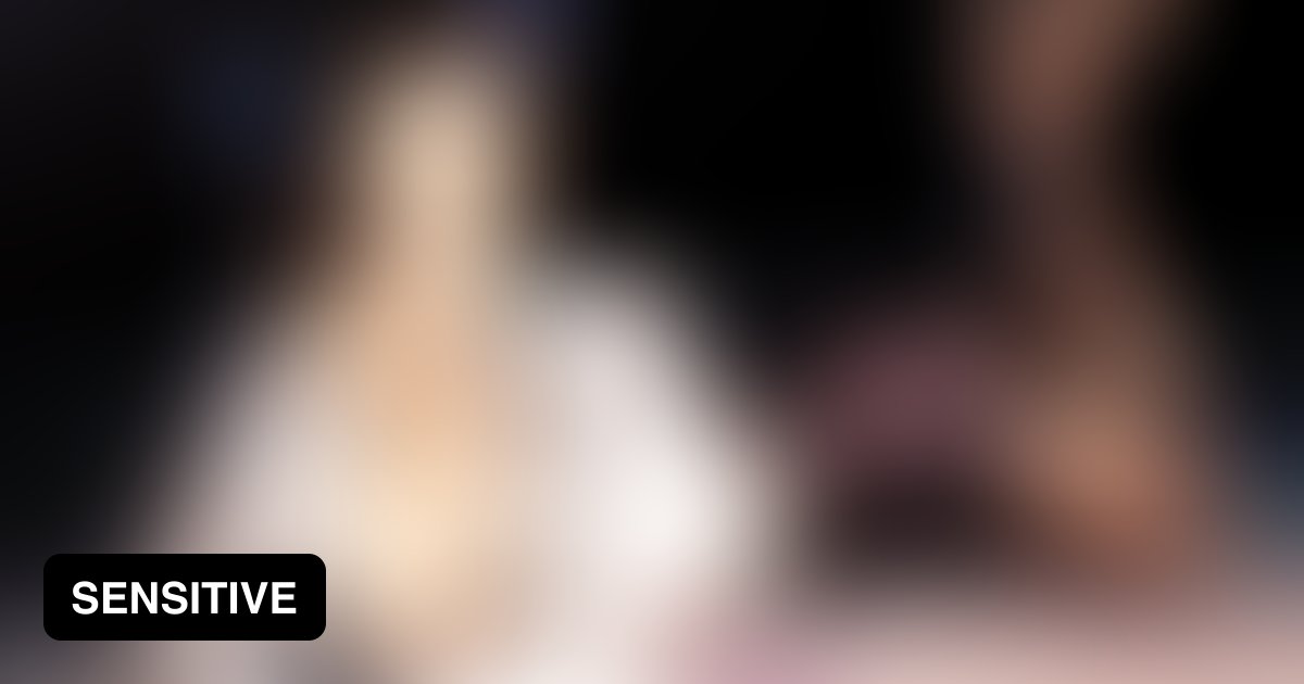 Office Lady Nerissa - 9GAG