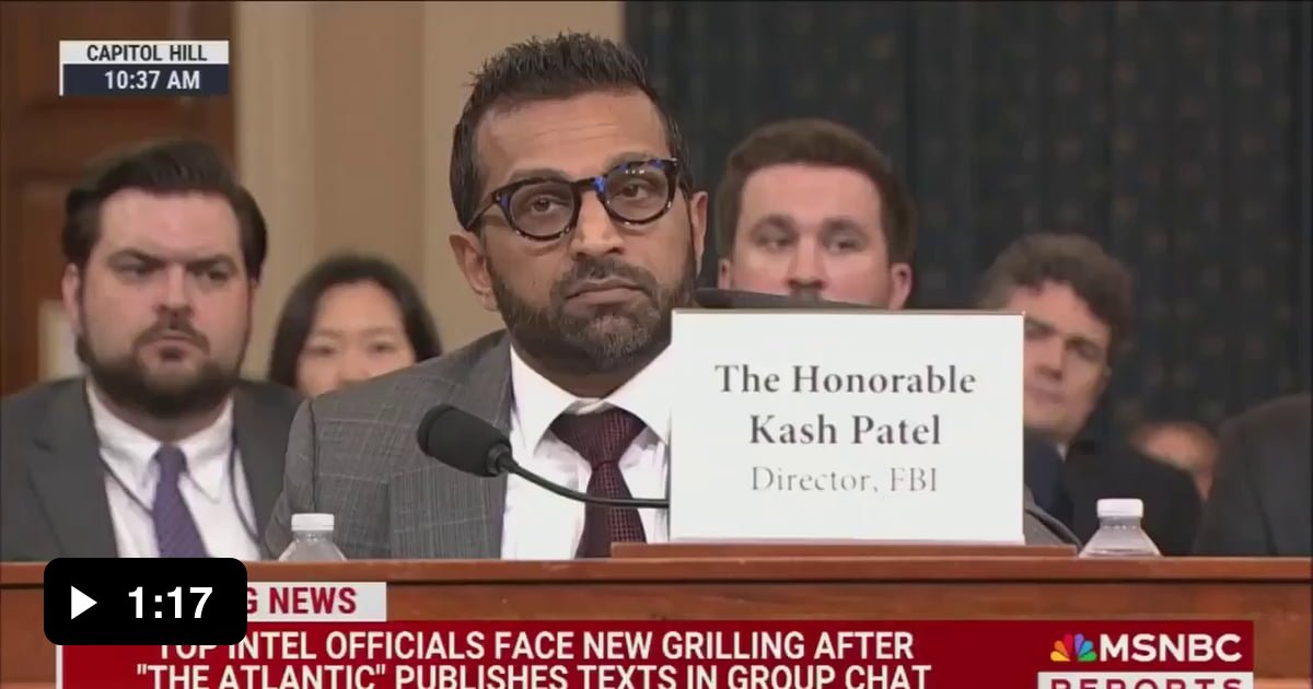 I am lying. I mean I do not recall. - 9GAG