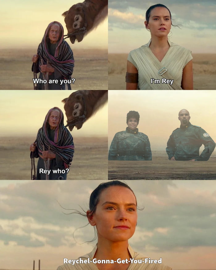 Any other Sonic 3 fans? - 9GAG