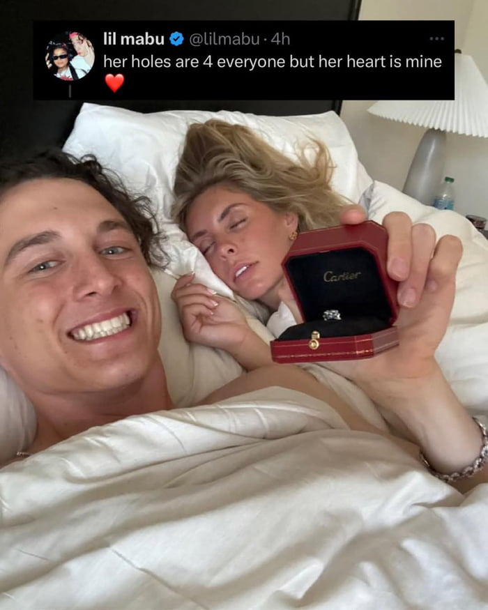 I am posting this, to make u feel better - 9GAG