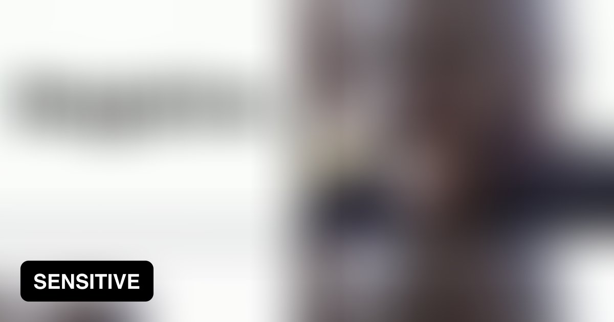 It's a simple meme - 9GAG