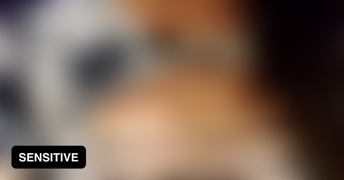 Uploading the collection - 9GAG