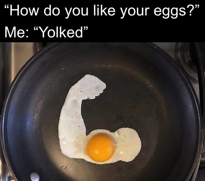 Better be with them prices yo - 9GAG