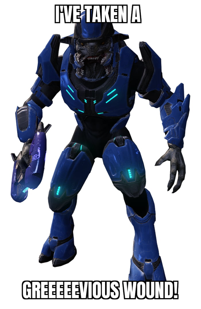 Whenever I see a soccer (football) player rolling from a fake injury, I'm reminded of this guy ...