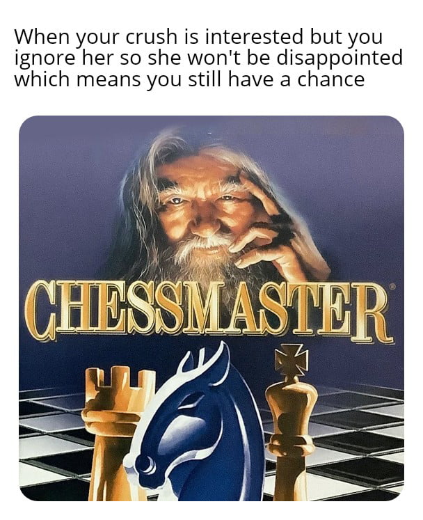 Outstanding move - 9GAG