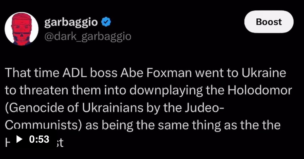 The Noticing 2.0 intensifies! - 9GAG