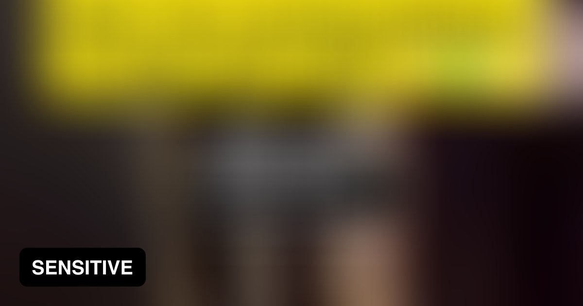 Signing full name - 9GAG