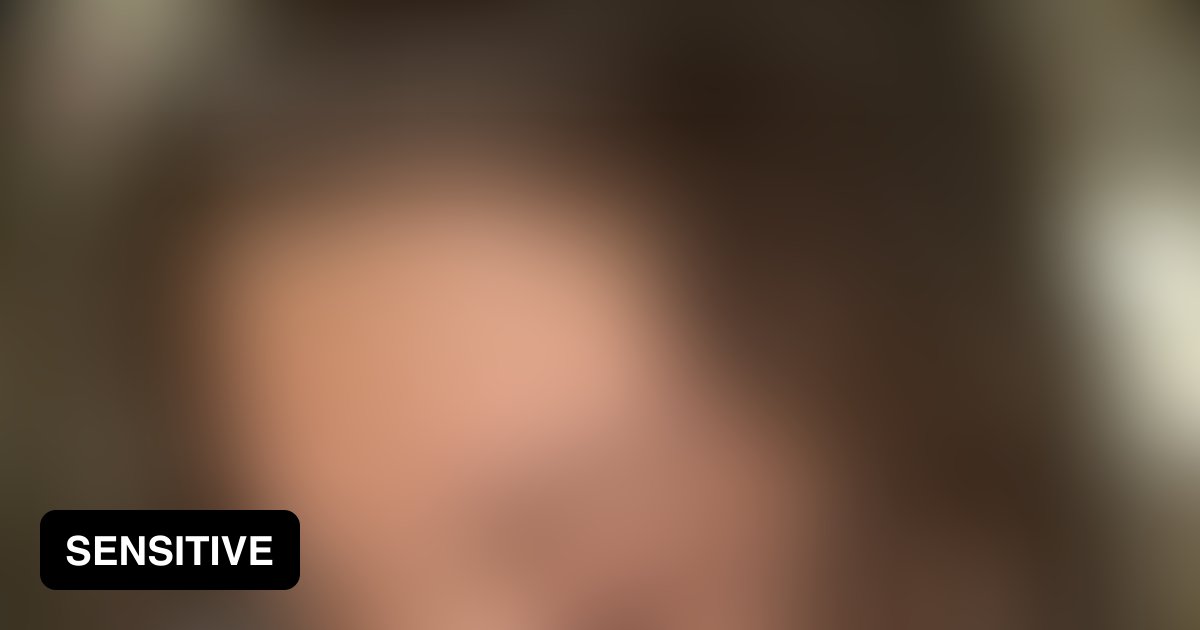 Smash or Pass? Instagram Model: @sydney_melman Oh yeah! - 9GAG