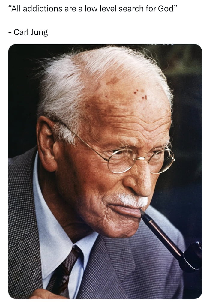 What does this mean? - 9GAG