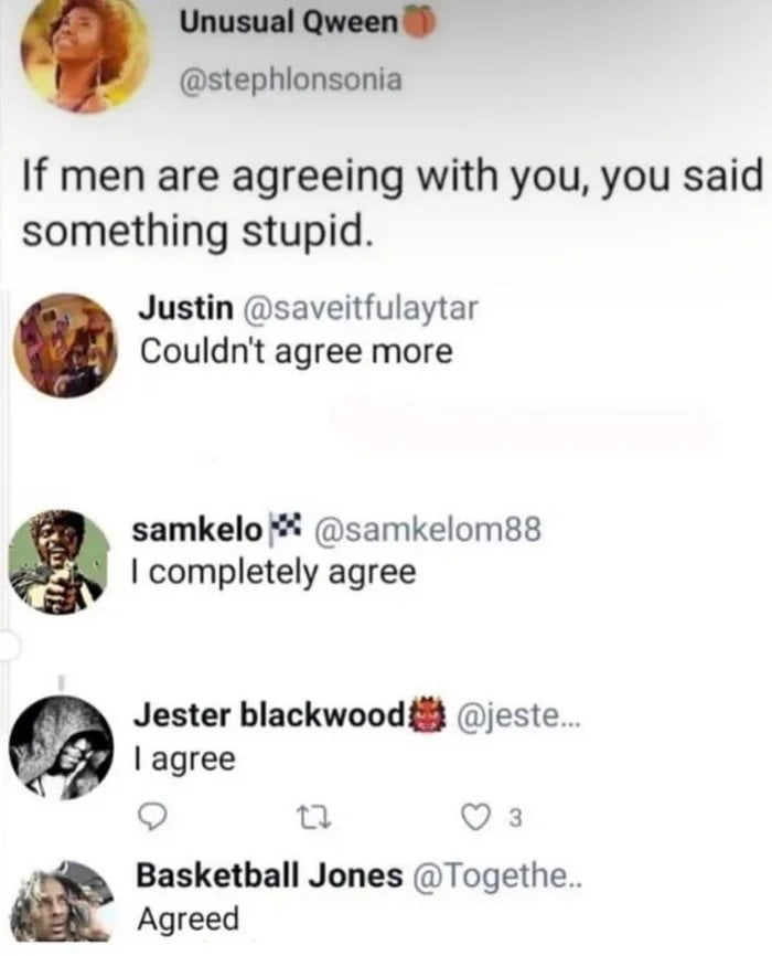 No title needed - 9GAG