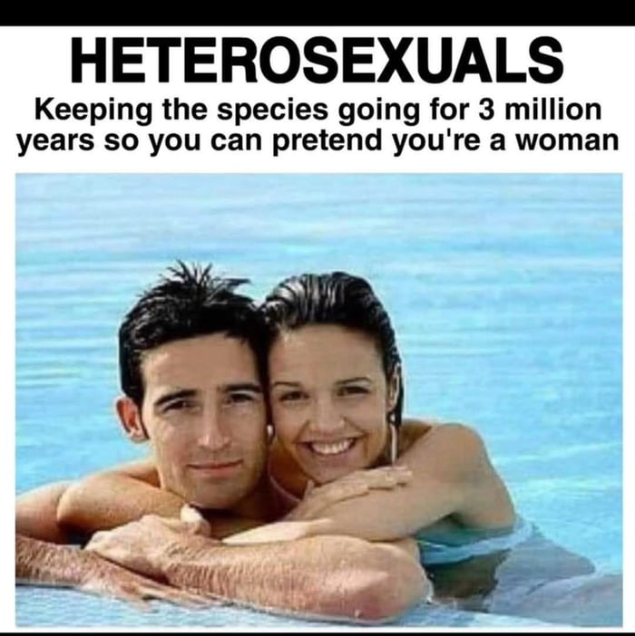 The real goat - 9GAG