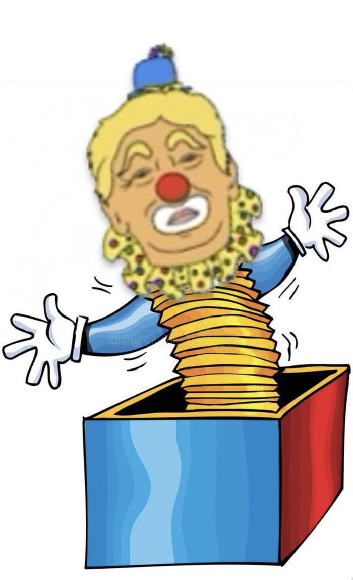 Some things just cannot be put back in the box - 9GAG