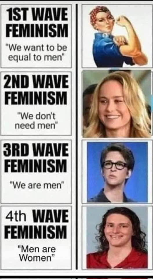 Make It Make Sense - 9GAG