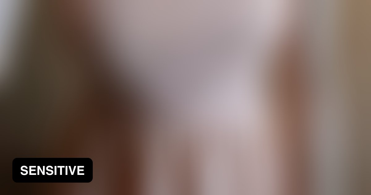 Sheer perfection...800+ posts in my profile - 9GAG