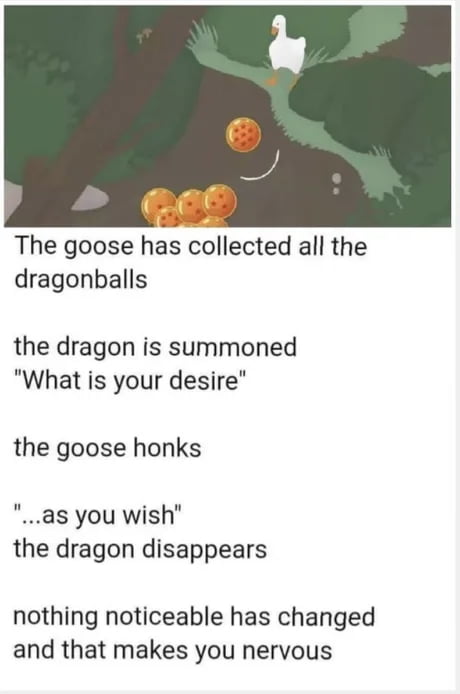 Time to bring back memes #26 - 9GAG