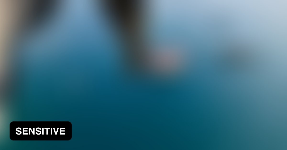 This isn’t your average diving video 🤯 - 9GAG