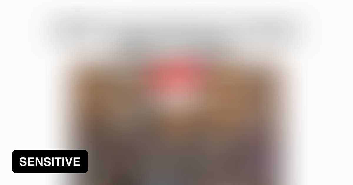 Sebuah perbezaan - 9GAG