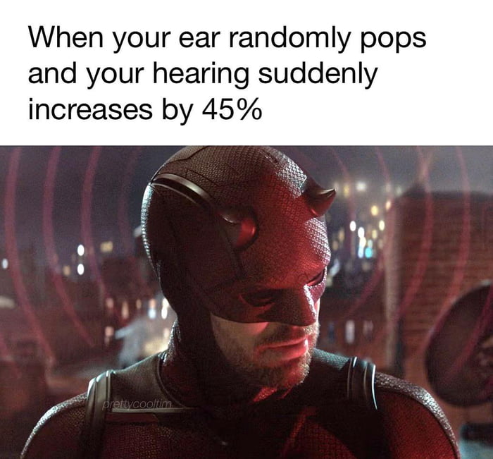 Feel born again - 9GAG