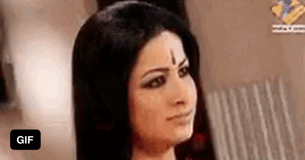 Good old india show effect - 9GAG