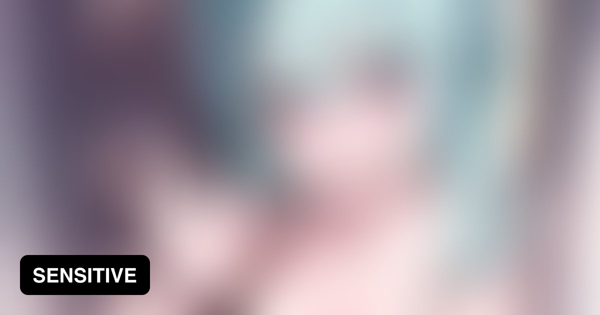 Welcomed by Miku - 9GAG