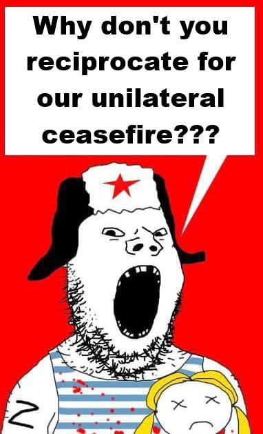 Insert "russians" meme - 9GAG