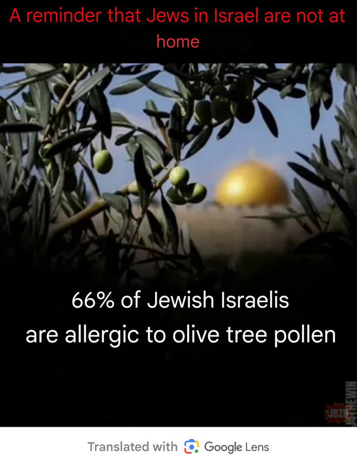 Inconvenient truth - 9GAG