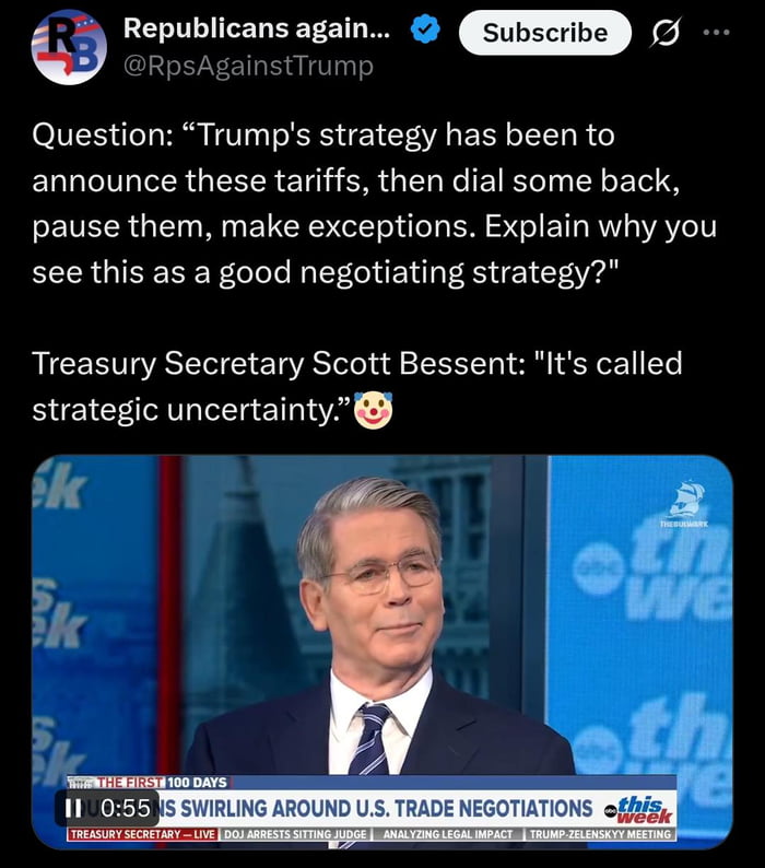 It's called being an awful leader - 9GAG