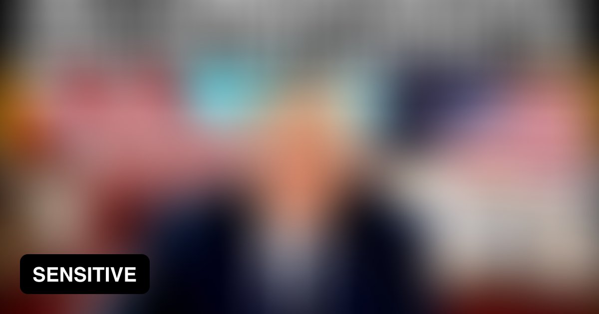 What if trump is trying to unite the people with a common enemy ? - 9GAG