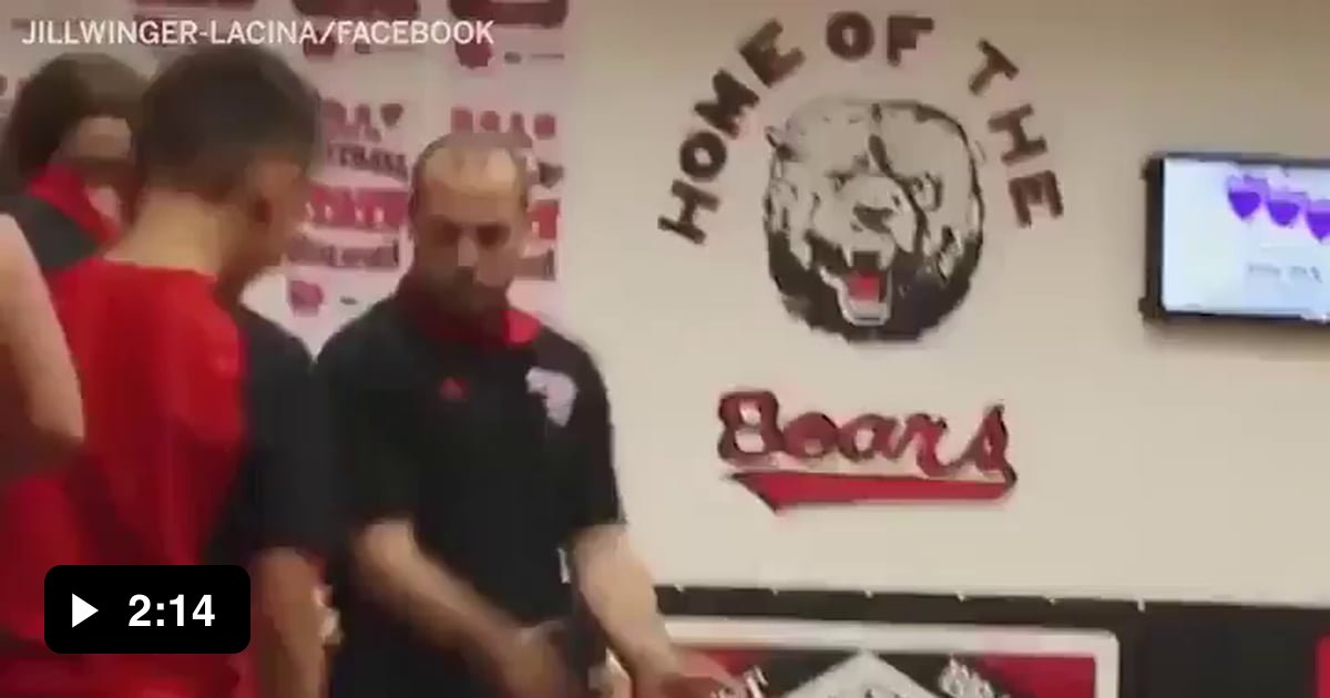 Parents of the kid in blue, you have raised a diamond, massive respect to you and him. 🫡🫡🫡 - 9GAG