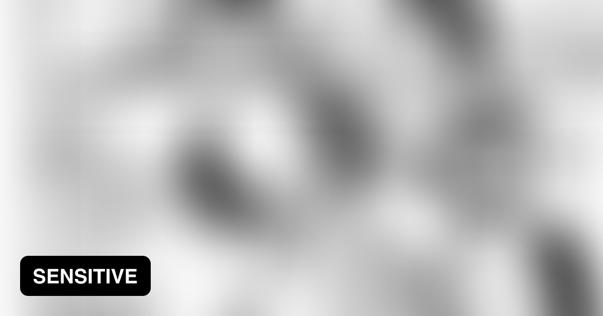 Lets start with something basic - 9GAG