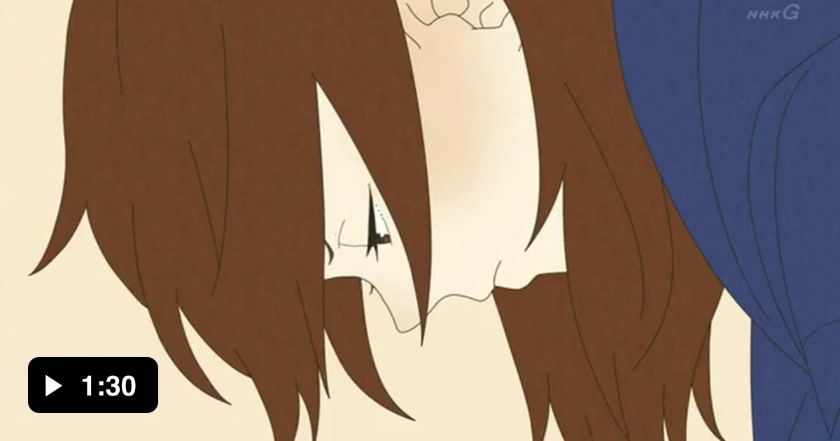 Honobono Log 07 - 9GAG