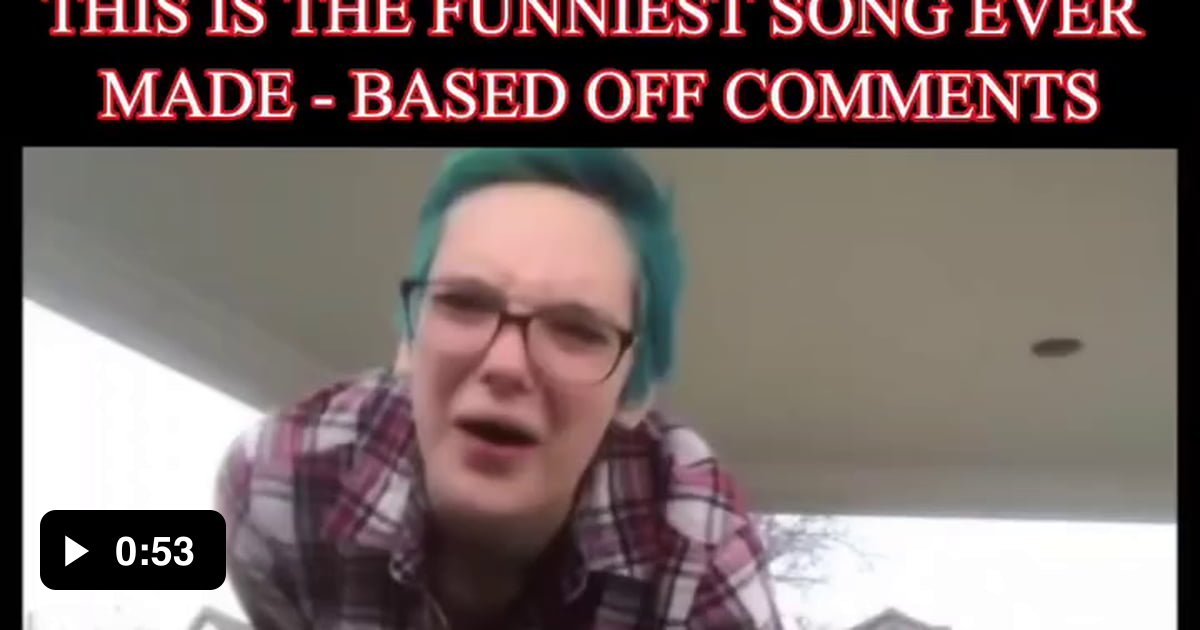 Stole this - liked it - 9GAG