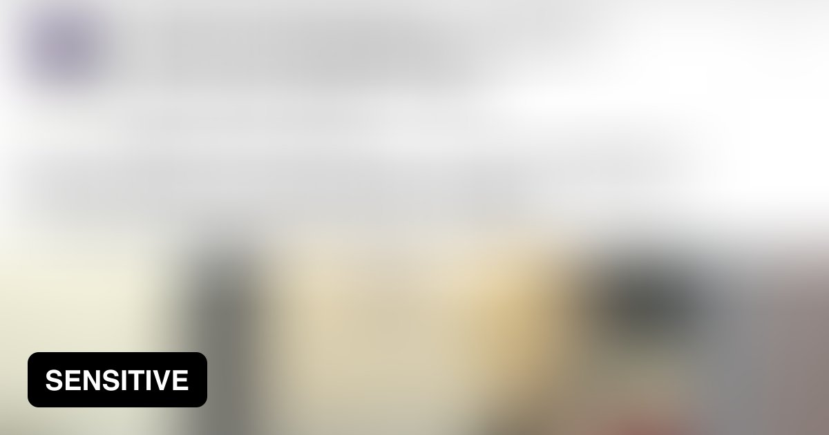 Double-Cheeked Up - 9GAG