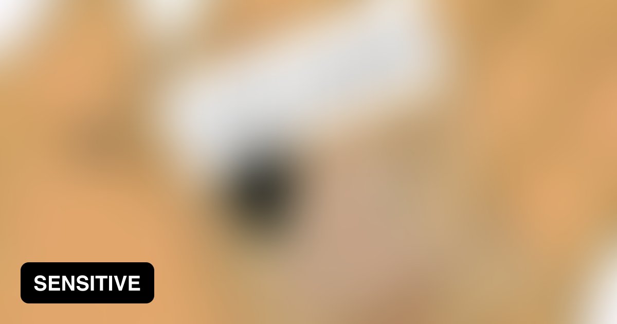 💯 ️ absolutely true - 9GAG