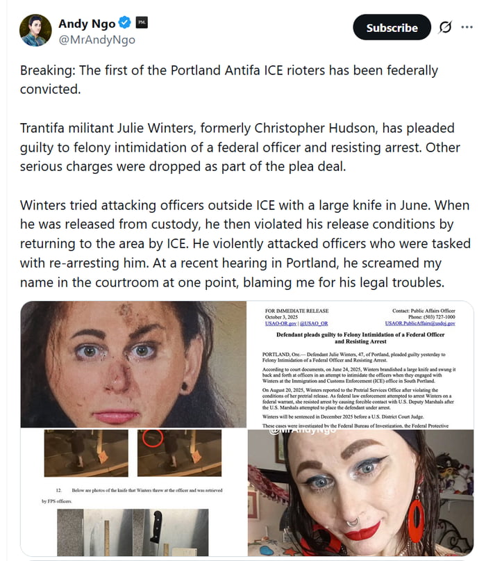 JUSTICE is a beautiful thing! - 9GAG