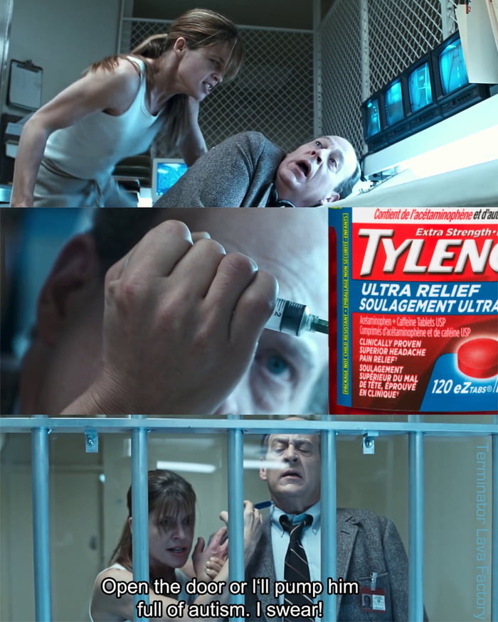 What did the annoying orange say this time? - 9GAG