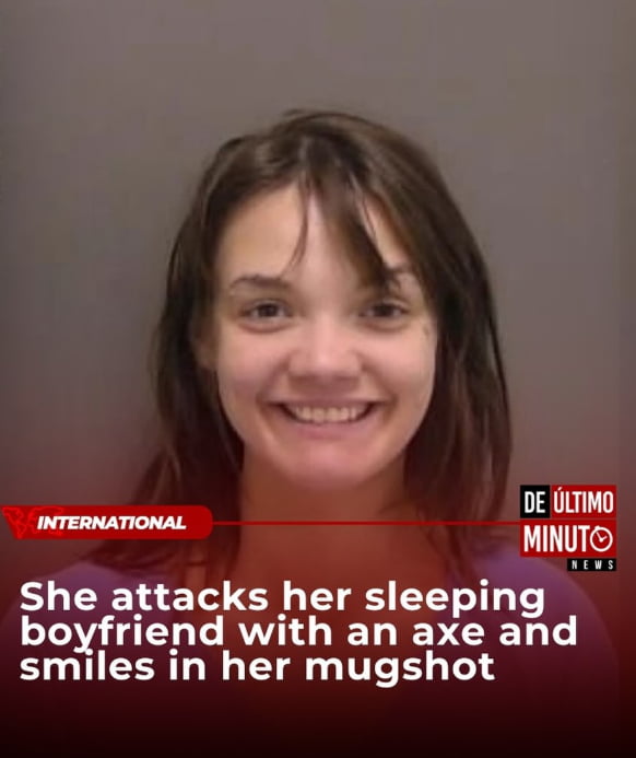 You cannot fix her - 9GAG