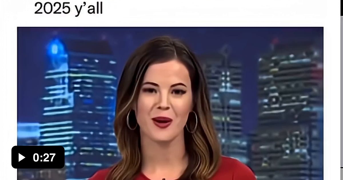 Ross, meet Russ - 9GAG