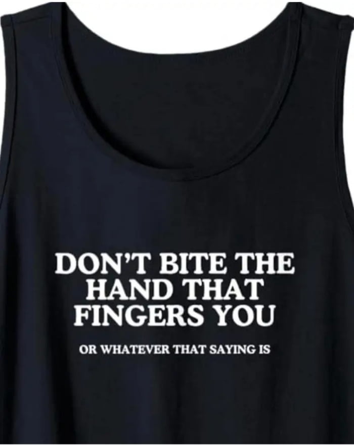 Rather lick 'em.. - 9GAG