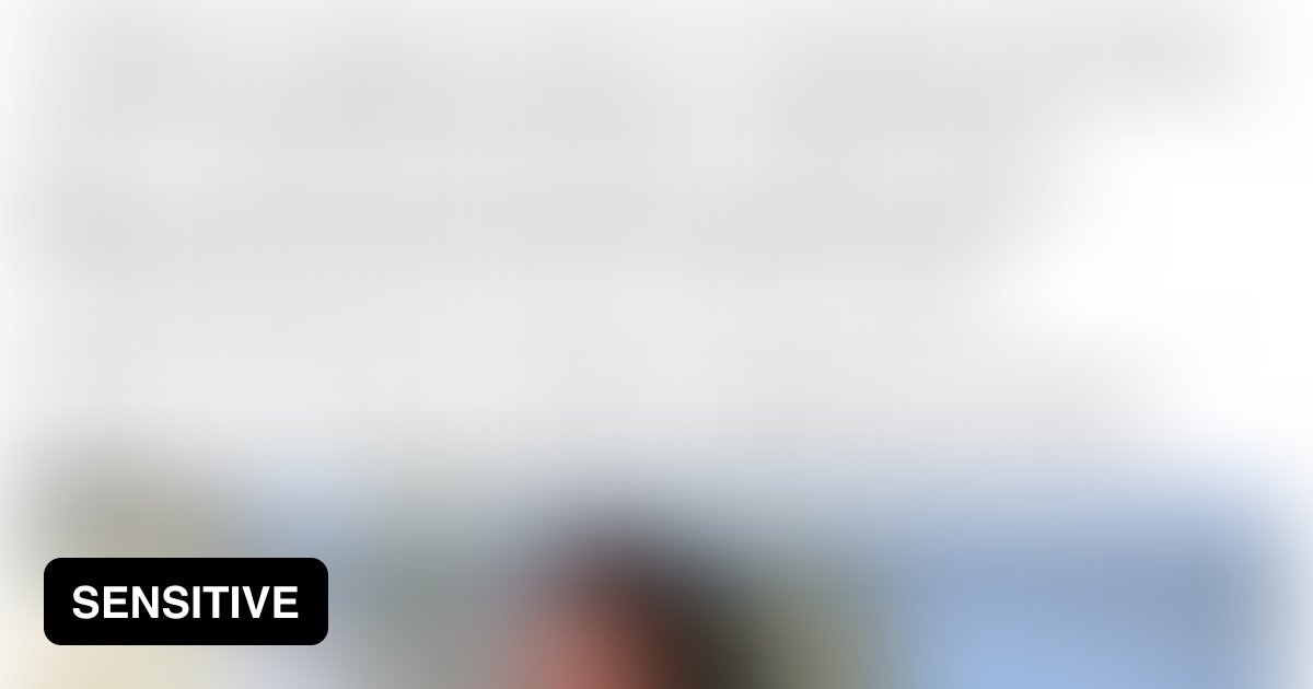 My ambitious after work plans vs reality. - 9GAG