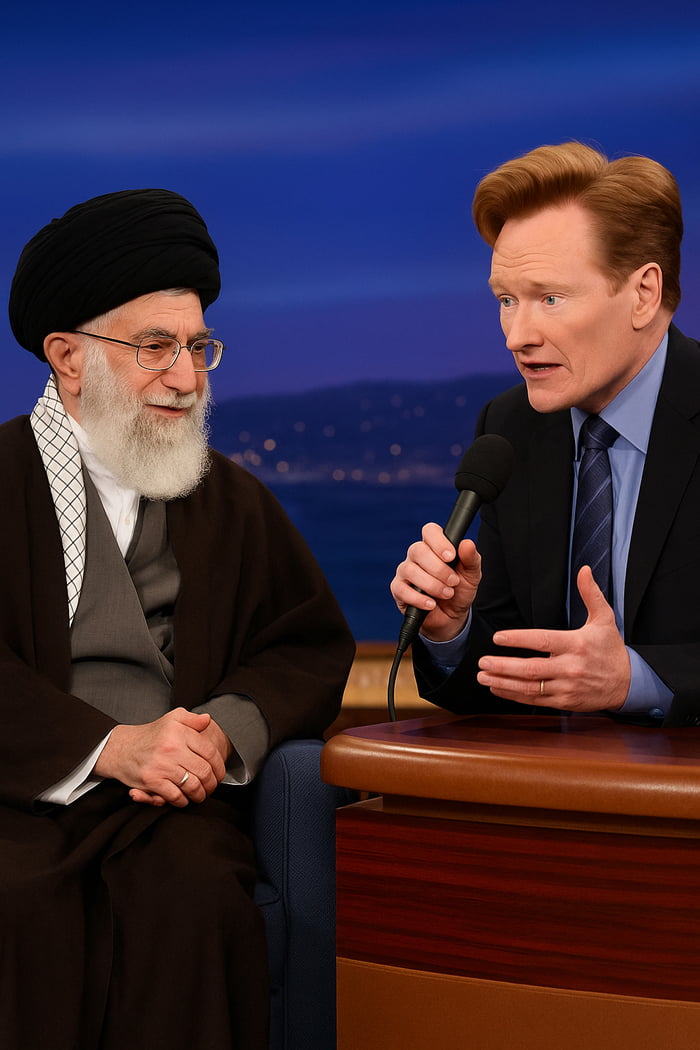 Tell the audience about your new projects coming up - 9GAG