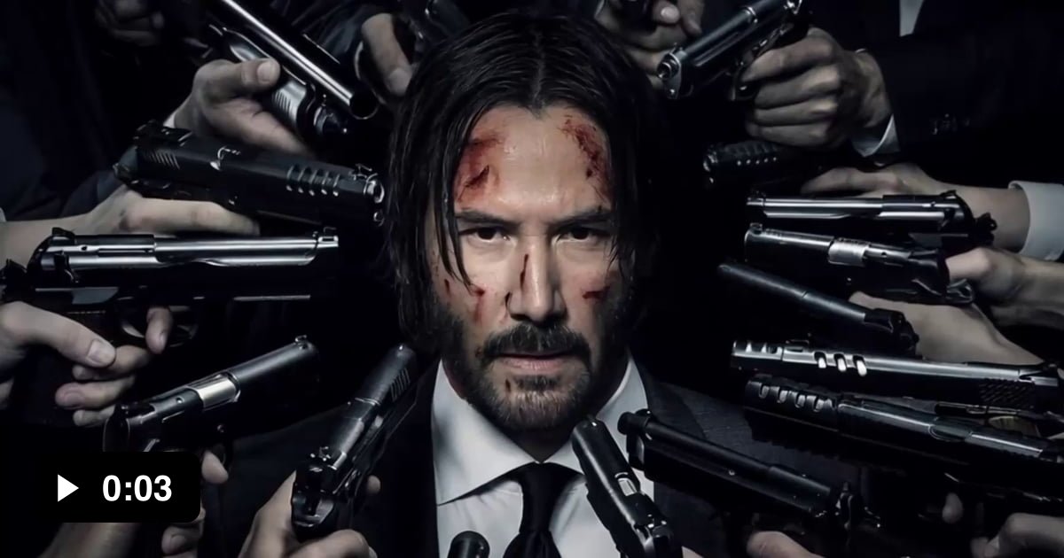 A man of focus, commitment and sheer will - 9GAG