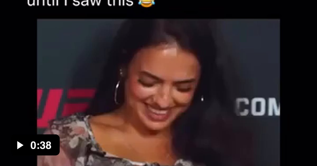 When the answer is pure gold and the reaction is even better - 9GAG