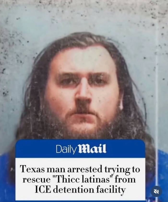 Salute this man! - 9GAG