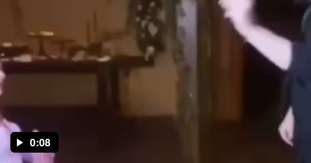 Boom! Headshot! - 9GAG