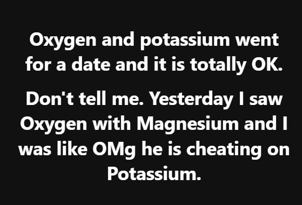 Ok Omg 9gag